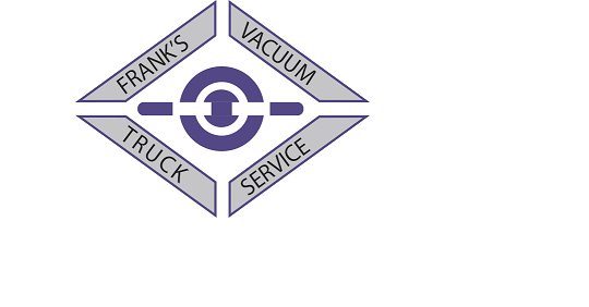 Job Listings - Frank's Vacuum Truck Service Jobs